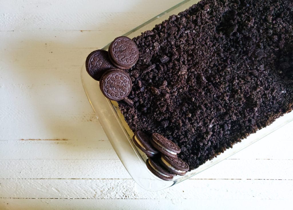 Repurpose7-2 | Savor Recipes