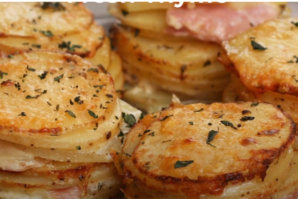 The Ultimate Easter Brunch Ideas | Savor Recipes