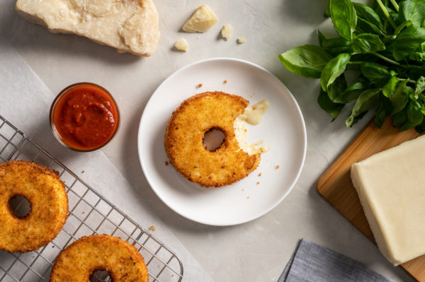 10 Recetas Fáciles para Estudiantes | Savor Recipes