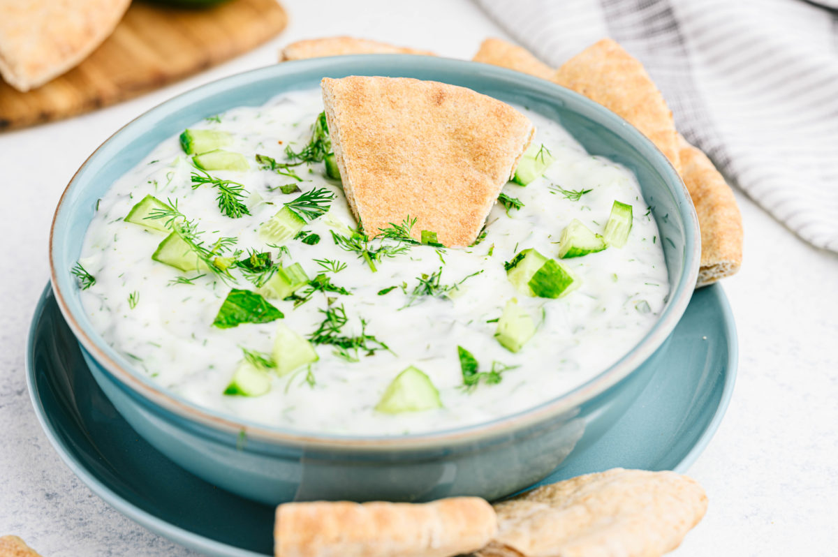 Our Top Recipes for Ramadan | Savor Recipes