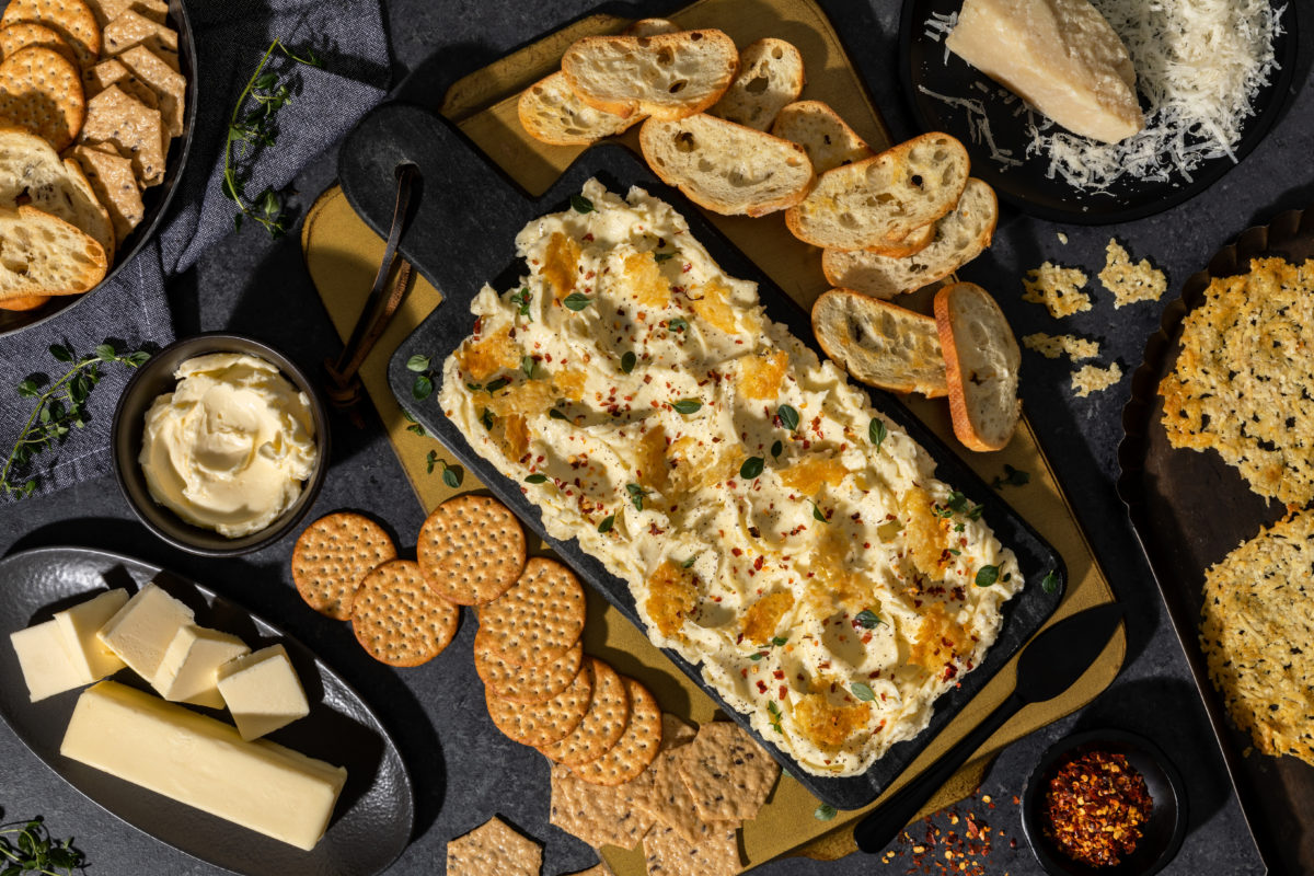 10 Imperdibles Recetas para Navidad | Savor Recipes