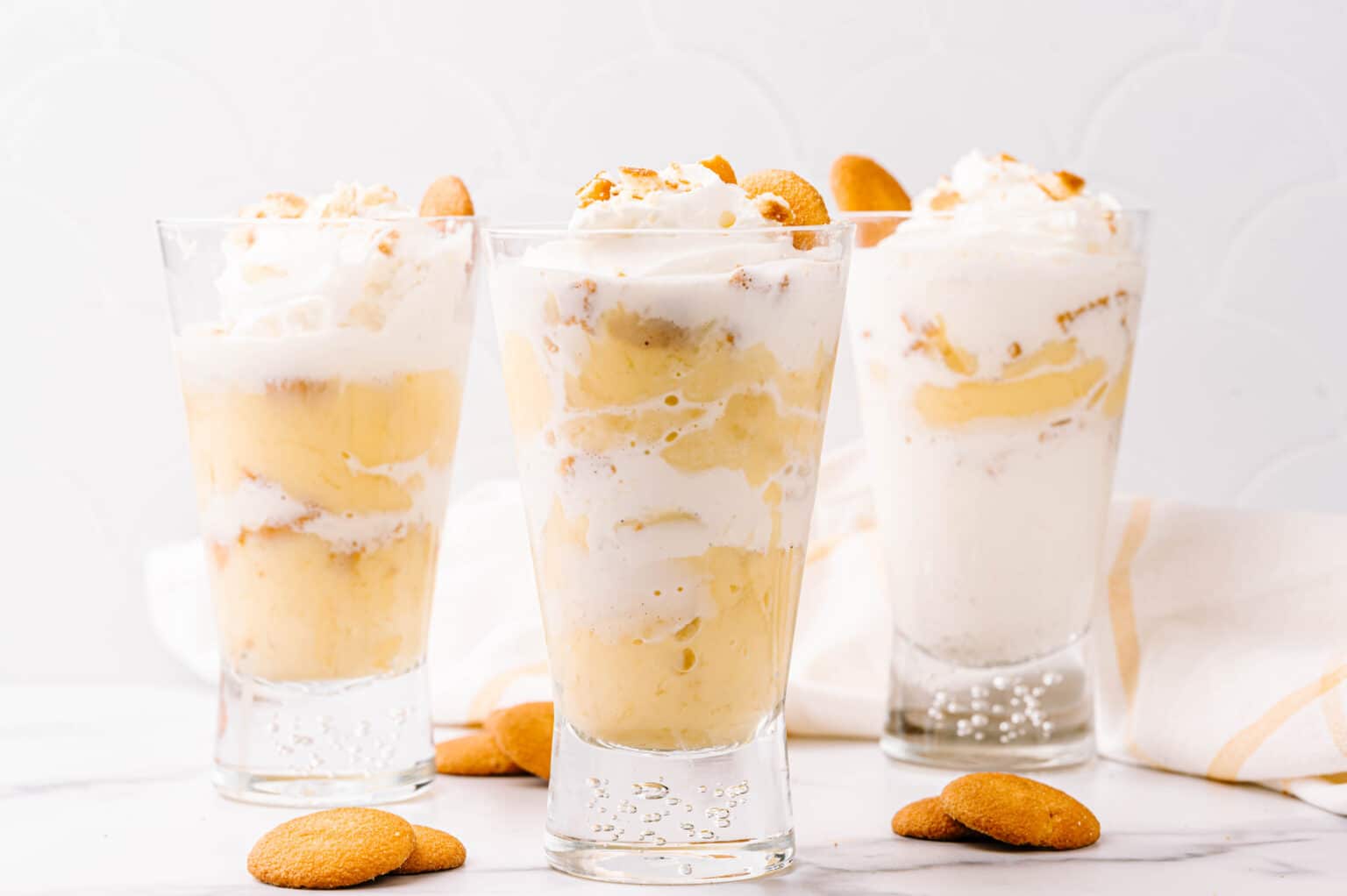 10 Batidos Reales con Lácteos para el Verano | Savor Recipes