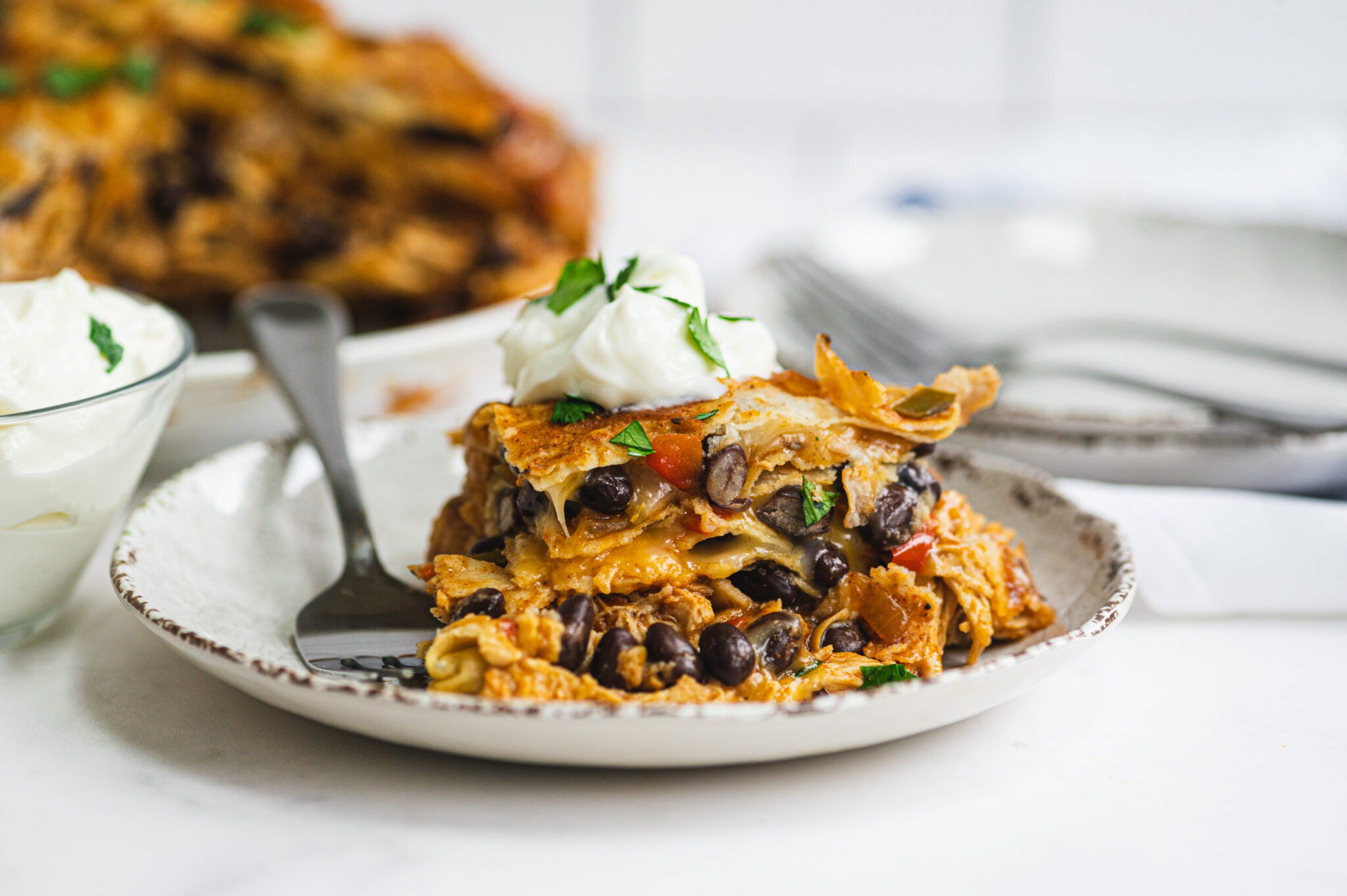 Recipes for Hispanic Heritage Month | Savor Recipes