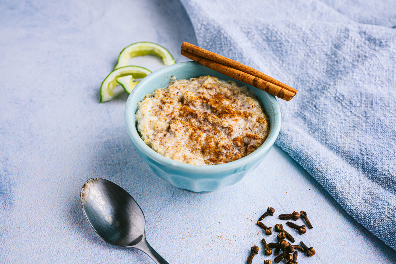 10 Recetas Populares Con Lácteos Que Serán Un Éxito En Tu Mesa | Savor ...